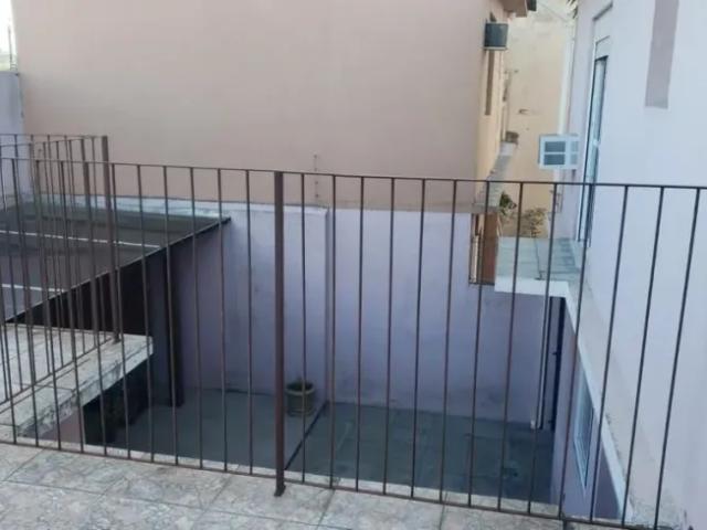 Casa sobrado na Zona Norte Três Vendas Pelotas/RS