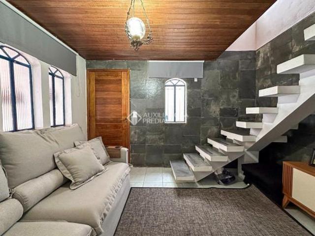 CASA SOBRADO SÃO BERNARDO DO CAMPO JORDANÓPOLIS