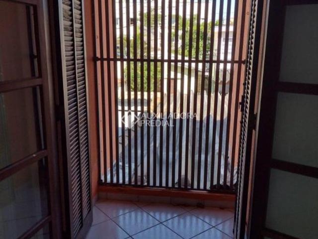 CASA SOBRADO SÃO BERNARDO DO CAMPO SANTA TEREZINHA