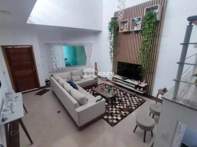 CASA SOBRADO SÃO BERNARDO DO CAMPO VILA MARLENE