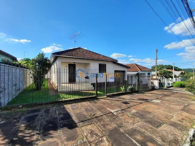Casa / Sobrado, São José Ivoti