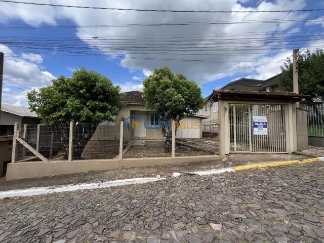 Casa / Sobrado, São José Ivoti