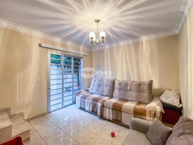 CASA SOBRADO SÃO PAULO VILA CALIFÓRNIA