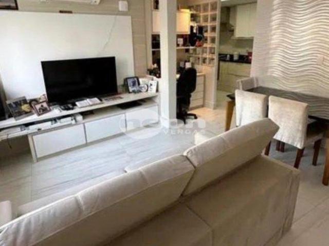 CASA SOBRADO SÃO PAULO VILA MARIANA