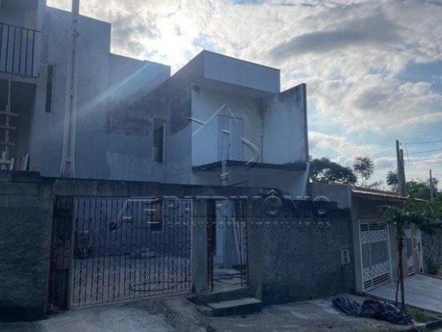 CASA  SOBRADO  SOROCABA  NORTE  TERRAS DE ARIETA