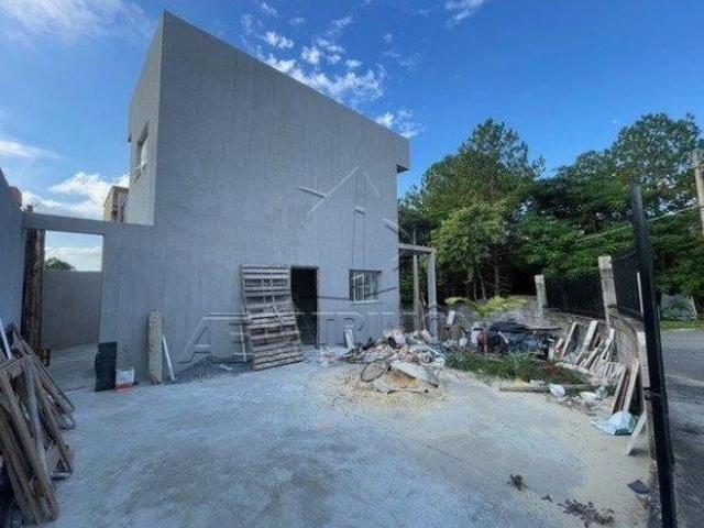 CASA  SOBRADO  SOROCABA  NORTE  TERRAS DE ARIETA