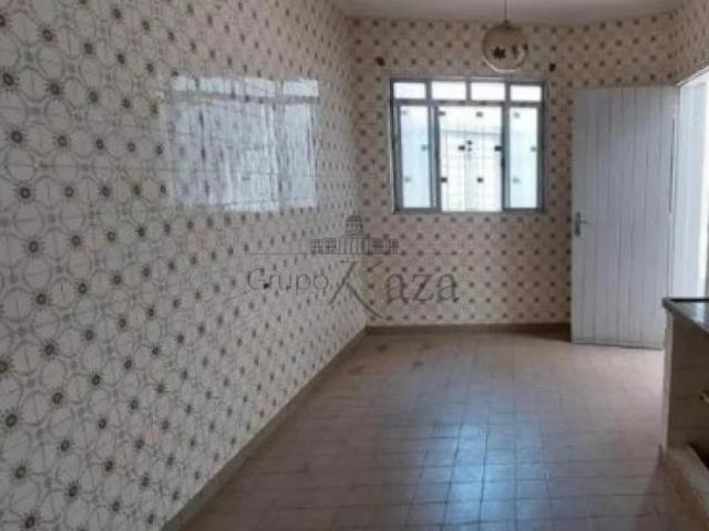 Casa Sobrado Saúde 3 Dormitórios 160m²
