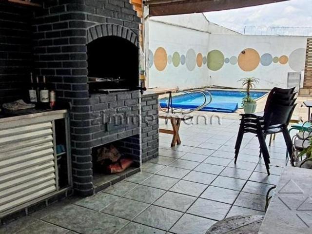 CASA SOBRADO SAÚDE 2 DOMITÓRIOS 2 VAGAS