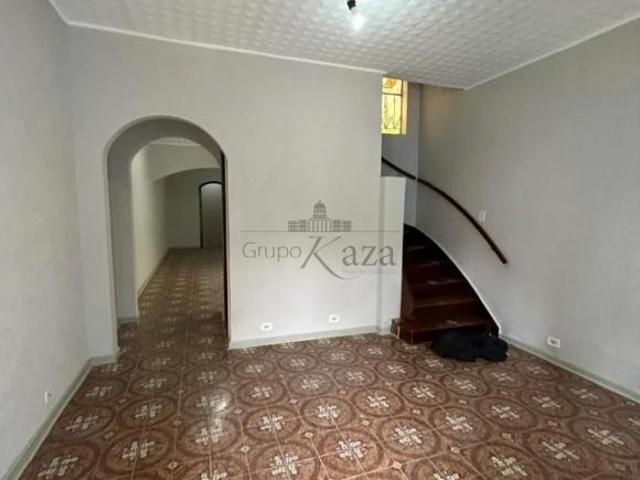 Casa Sobrado Saúde 6 Dormitórios 260m²