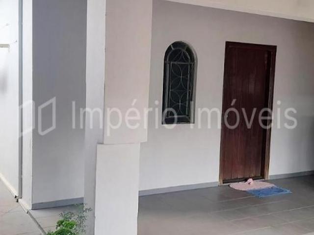 Casa, sobrado, salao comercial, R$ 320.000,00 Jardim Pinheiros, Araraquara SP