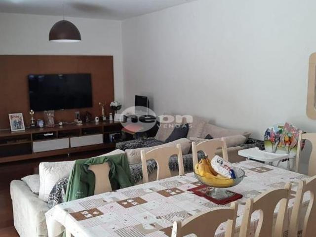 CASA SOBRADO SANTO ANDRÉ PARQUE DAS NAÇÕES