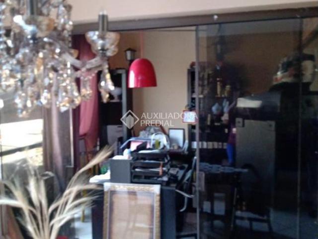 CASA SOBRADO SANTO ANDRÉ VILA PALMARES