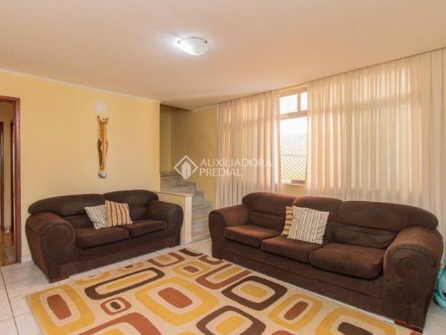 CASA SOBRADO SANTA MARIA SANTO ANDRE