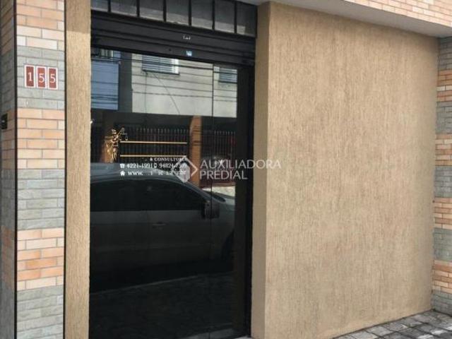CASA SOBRADO SANTA PAULA SANTA ROSA