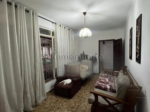 CASA SOBRADO SANTANA 2 DORMITÓRIOS 2 VAGAS