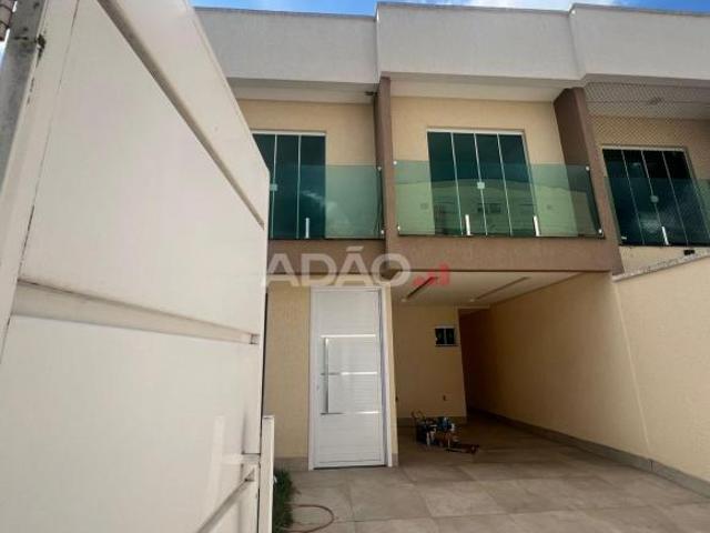 Casa Sobrado Setor Pedro Ludovico Sobrado com 3 Quarto s por R$ 649000.00 no setor Setor Pedro Ludo
