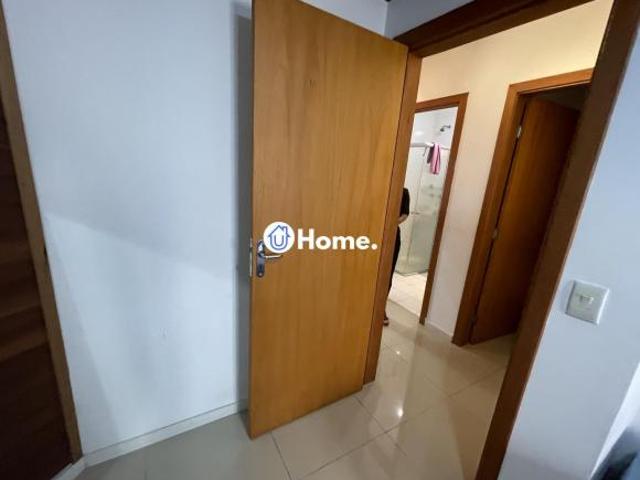 Casa Sobrado semi mobiliada com 3 dormitórios e vaga no Bairro Jardim Floresta