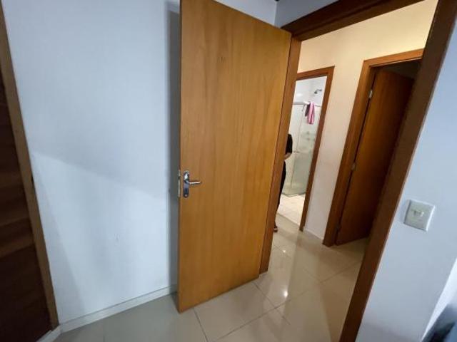 Casa Sobrado semi mobiliada com 3 dormitórios e vaga no Bairro Jardim Floresta