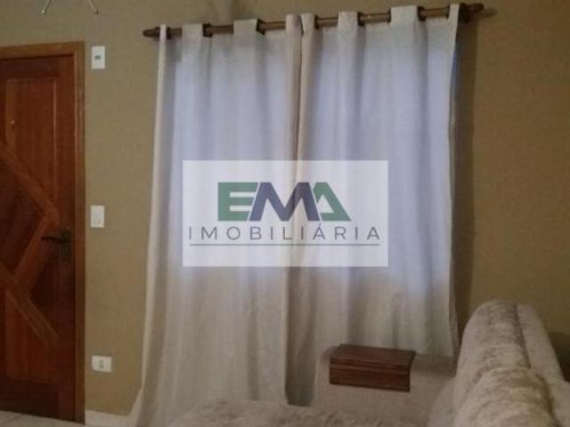 CASA SOBRADO – SÍTIO MANDAQUI – CONDOMÍNIO 2 DORMITÓRIOS