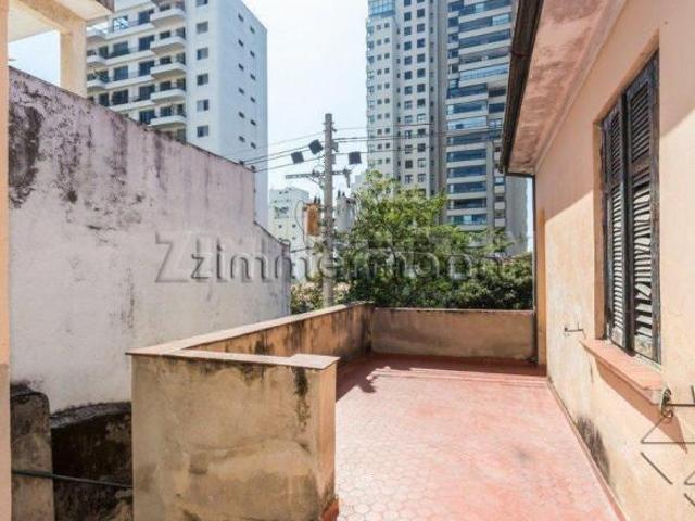CASA SOBRADO SUMARÉ 2 DORMITÓRIOS