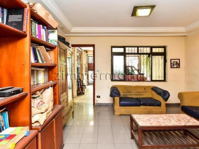 CASA SOBRADO SUMARE 2 DORMITÓRIOS