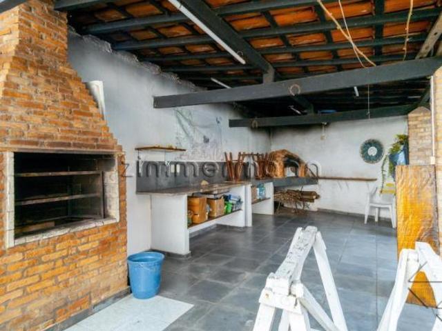 CASA SOBRADO SUMARÉ 3 DORMITÓRIOS
