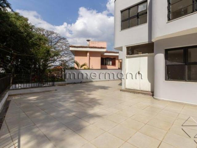 CASA SOBRADO SUMARÉ 3 DORMITÓRIOS 4 VAGAS