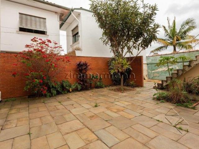 CASA SOBRADO SUMARÉ 4 DORMITÓRIOS 1 SUÍTE