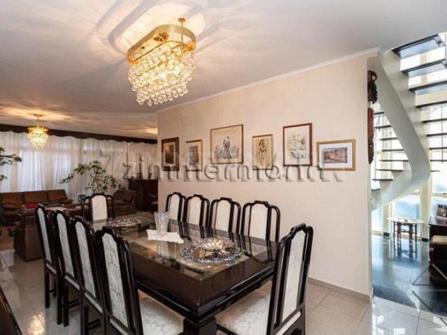 CASA SOBRADO SUMARÉ 4 VAGAS