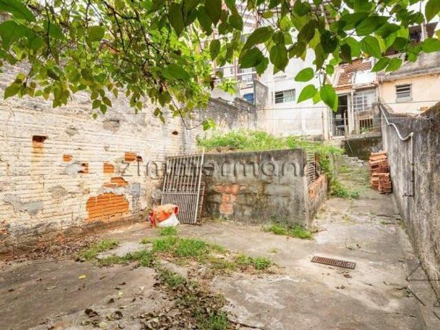 CASA SOBRADO POMPÉIA 14 DORMITÓRIOS 1 VAGA