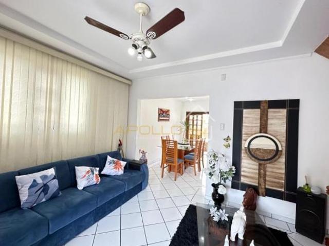 Casa sobrado Pompeia Santos