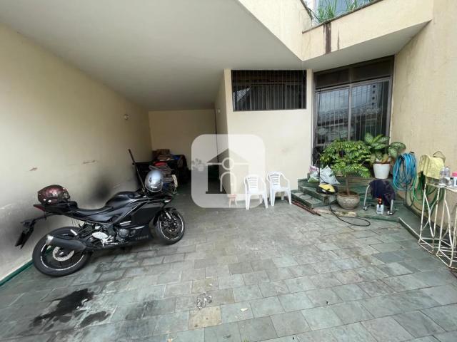 Casa sobrado paa locação no bairro Lidice