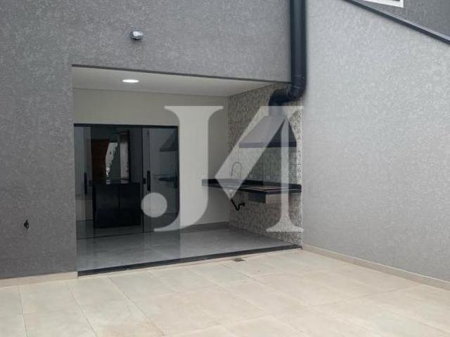 Casa Sobrado Padrão Novo de 150m², 3 Suítea e 4 Vagas no Vila Carrão