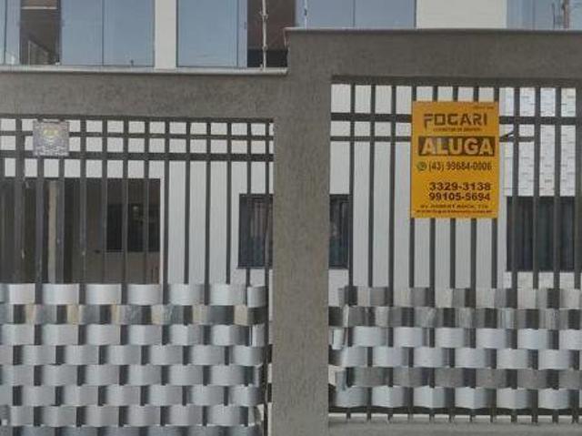 Casa Sobrado padrão Colúmbia