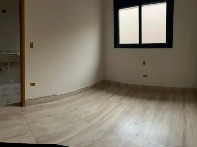 Casa Sobrado Padrão, com 3 quartos e 4 banheiros à Venda, 160 m² em São Paulo/SP