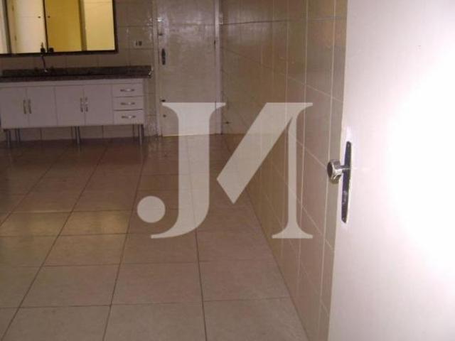 Casa Sobrado Padrão de 200m², 3 Suítes e 2 Vagas de garagem Tatuapé