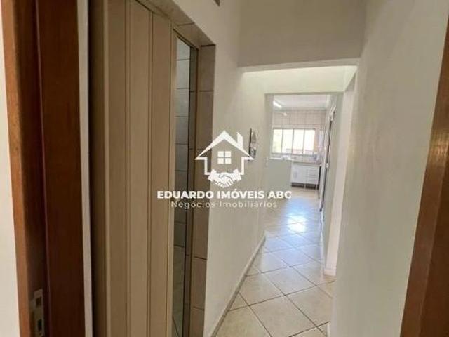 Casa Sobrado para Venda, 4 dorm s, 2 suite s, 6 vaga s, 246 m²