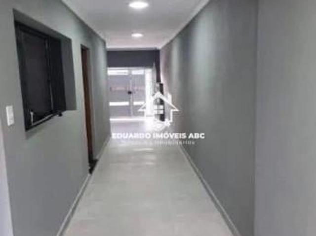 Casa Sobrado para Venda, 4 dorm s, 2 vaga s, 150 m²