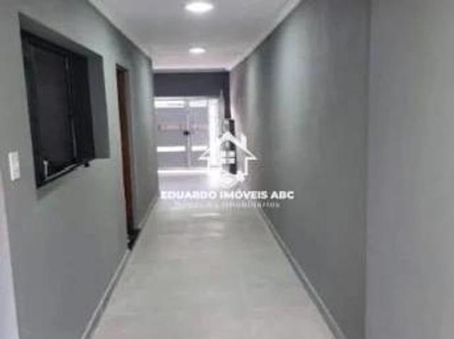 Casa Sobrado para Venda, 4 dorm s, 2 vaga s, 150 m²