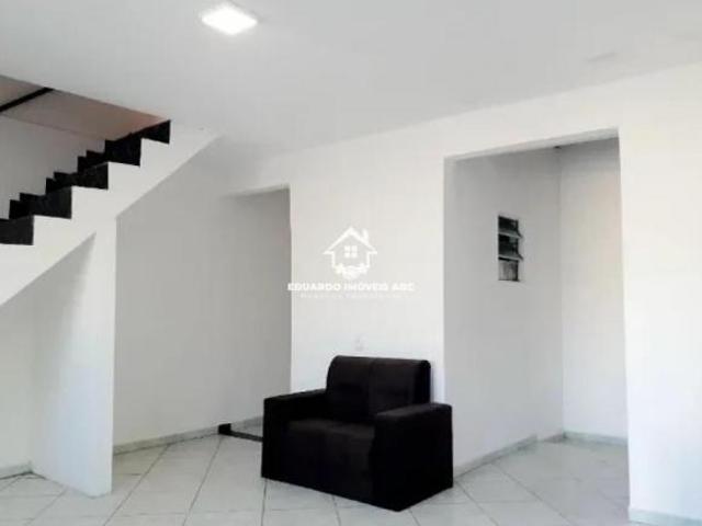 Casa Sobrado para Venda, 4 dorm s, 2 vaga s