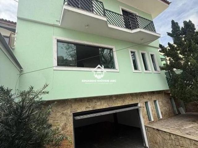 Casa Sobrado para Venda, 4 dorm s, 3 suite s, 5 vaga s, 200 m²