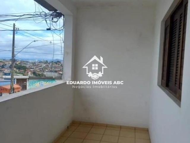 Casa Sobrado para Venda, 6 dorm s, 2 vaga s, 280 m²