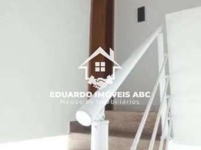 Casa Sobrado para Venda, 2 dorm s, 1 suite s, 2 vaga s, 120 m²