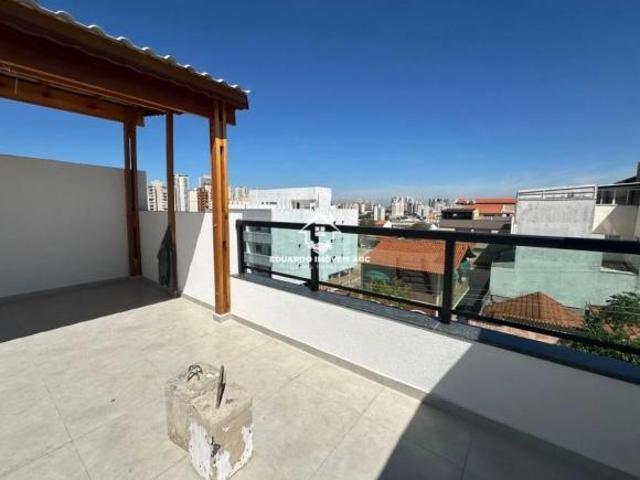Casa Sobrado para Venda, 2 dorm s, 1 suite s, 4 vaga s, 117 m²