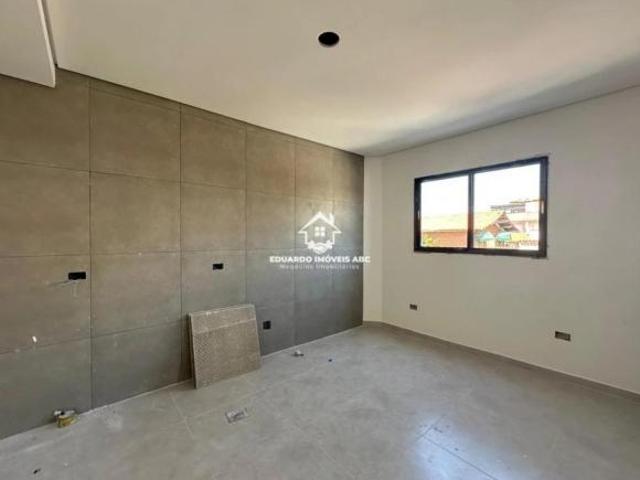 Casa Sobrado para Venda, 2 dorm s, 1 suite s, 4 vaga s, 130 m²