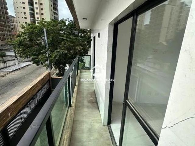 Casa Sobrado para Venda, 2 dorm s, 1 vaga s, 56 m²