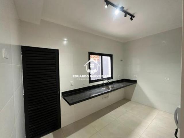 Casa Sobrado para Venda, 2 dorm s, 1 vaga s, 56 m²