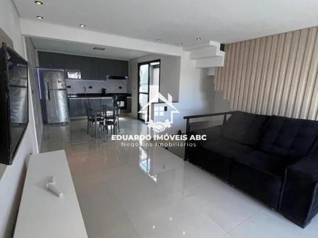 Casa Sobrado para Venda, 2 dorm s, 2 suite s, 3 vaga s, 130 m²