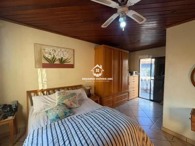 Casa Sobrado para Venda, 2 dorm s, 2 suite s, 4 vaga s, 400 m²