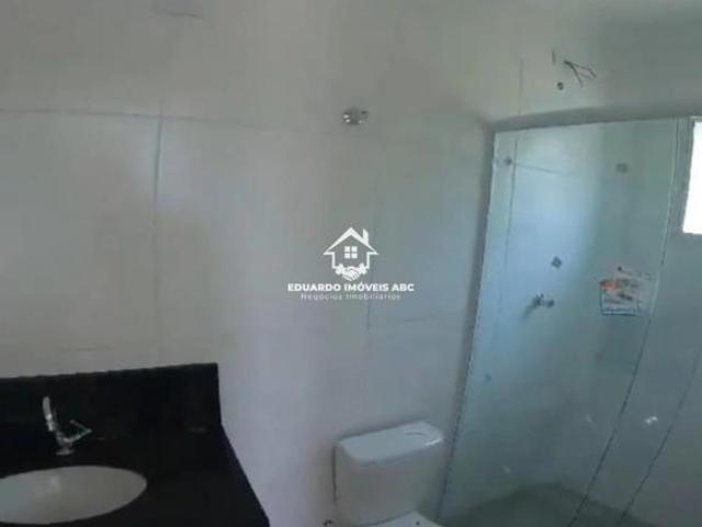 Casa Sobrado para Venda, 2 dorm s, 2 vaga s, 90 m²